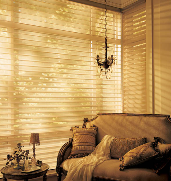 Our Products – Val-U-Blinds